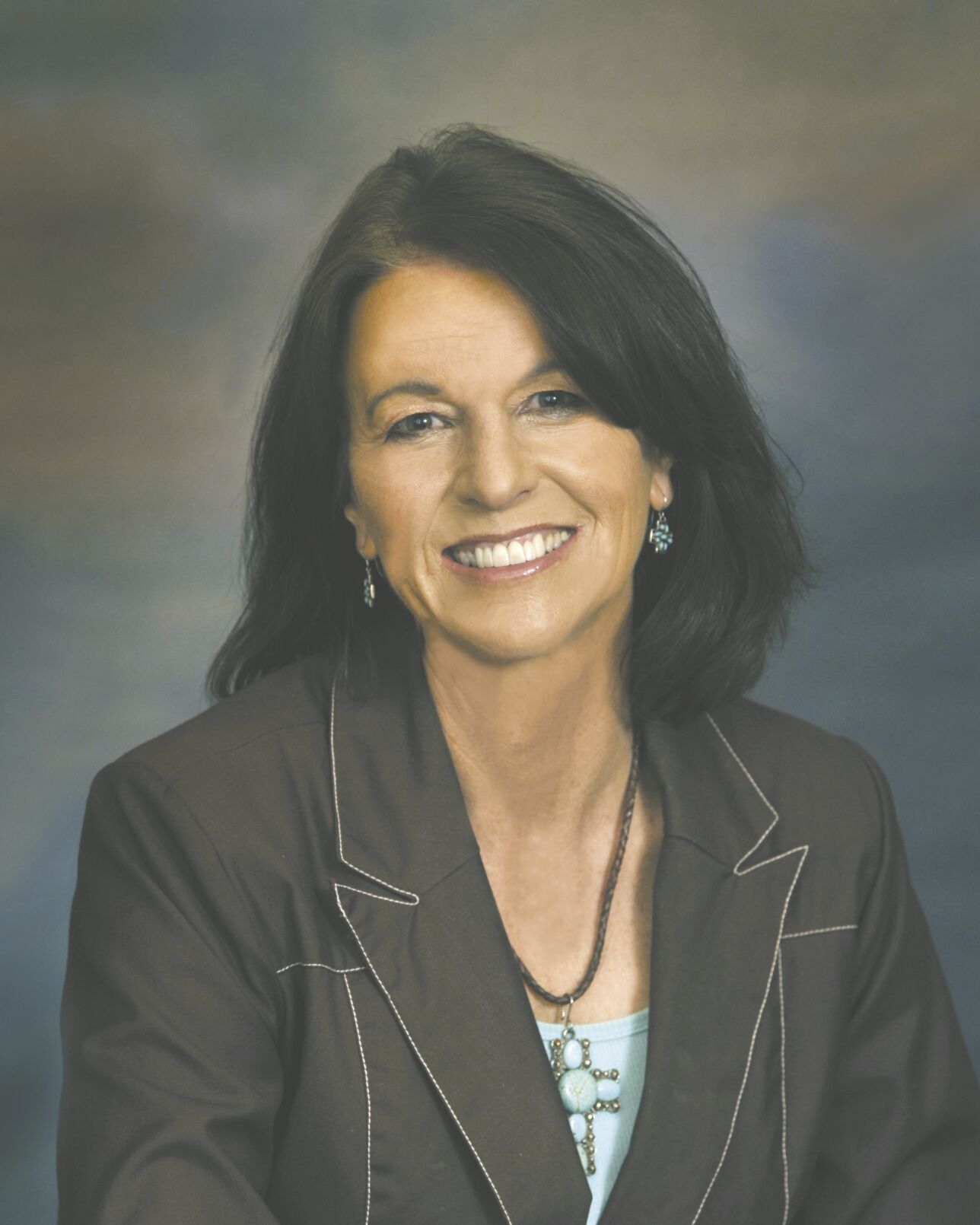 Inyo County District 4 supervisor candidates respond to questions – Jen ...