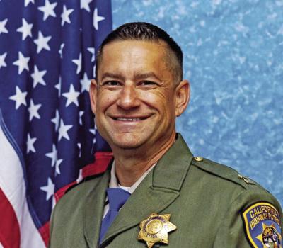City council welcomes new CHP captain | News | inyoregister.com