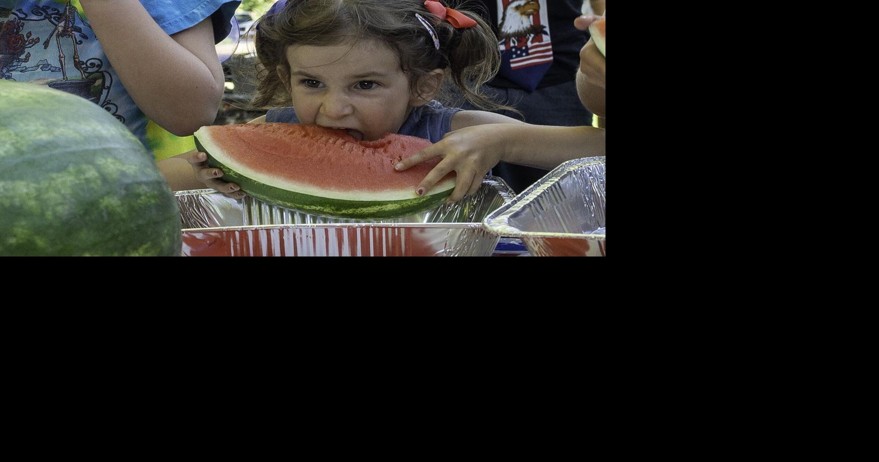 Fourth of July to shine in Inyo | News | inyoregister.com