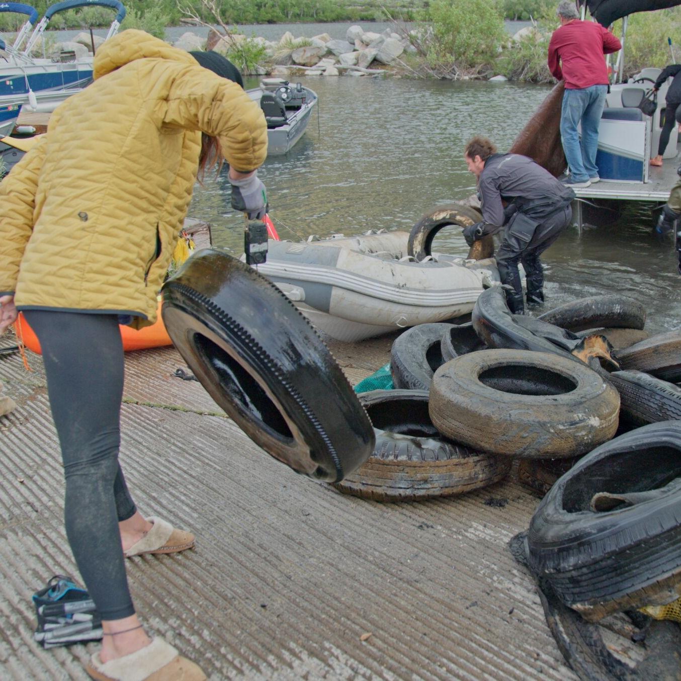 County begins formulating next fiscal year’s budget | News ...