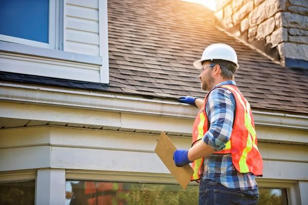 Stay Safe at Home: Expert Tips From Building Safety Professionals ...