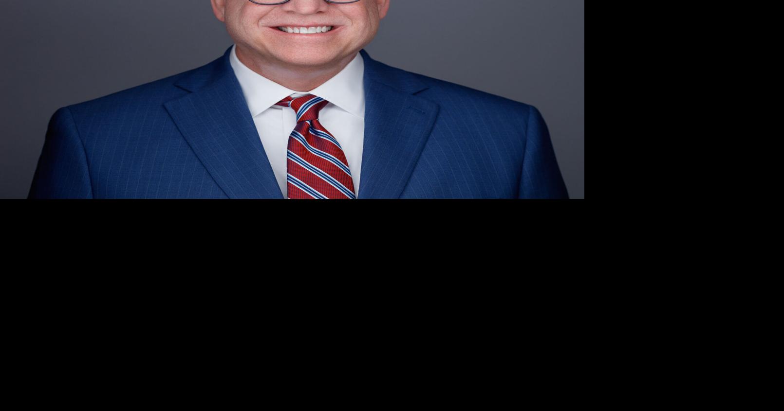 Supervisors pick new county administrator | News | inyoregister.com