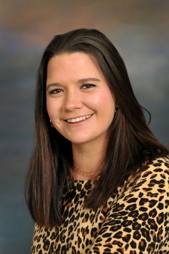 Eastern Sierra emergency workers recognized | News | inyoregister.com