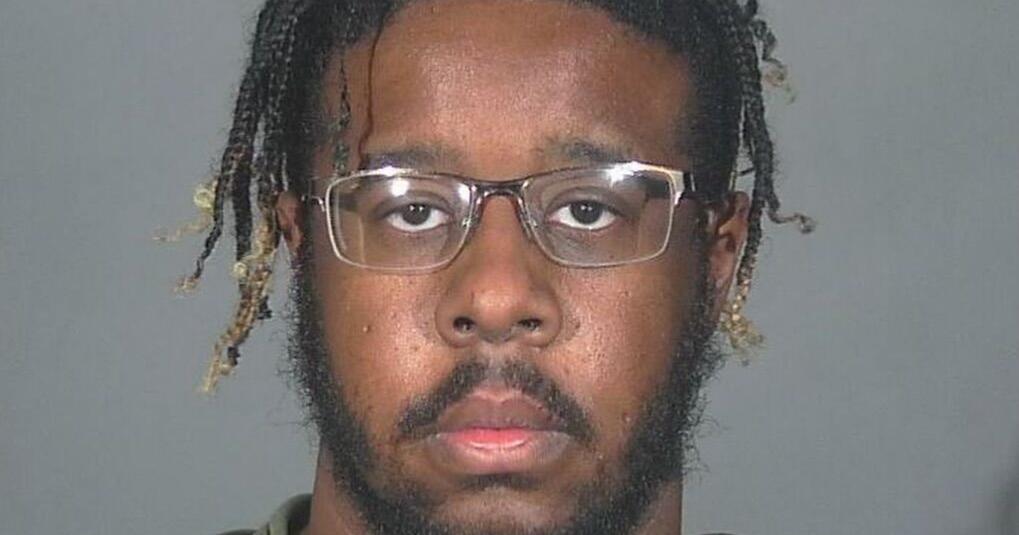 Man accused of child abuse visited Mono County | News | inyoregister.com