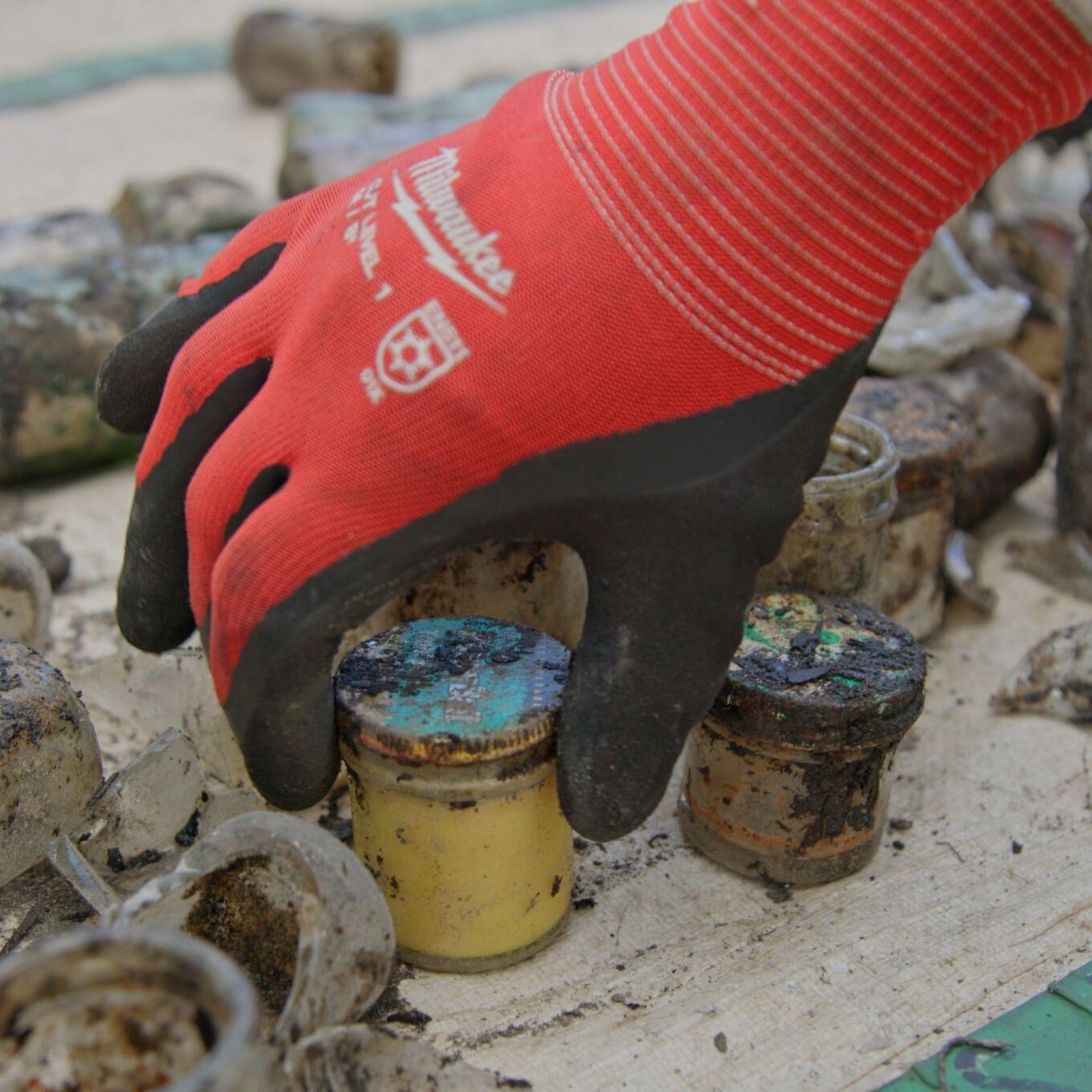 County begins formulating next fiscal year’s budget | News ...