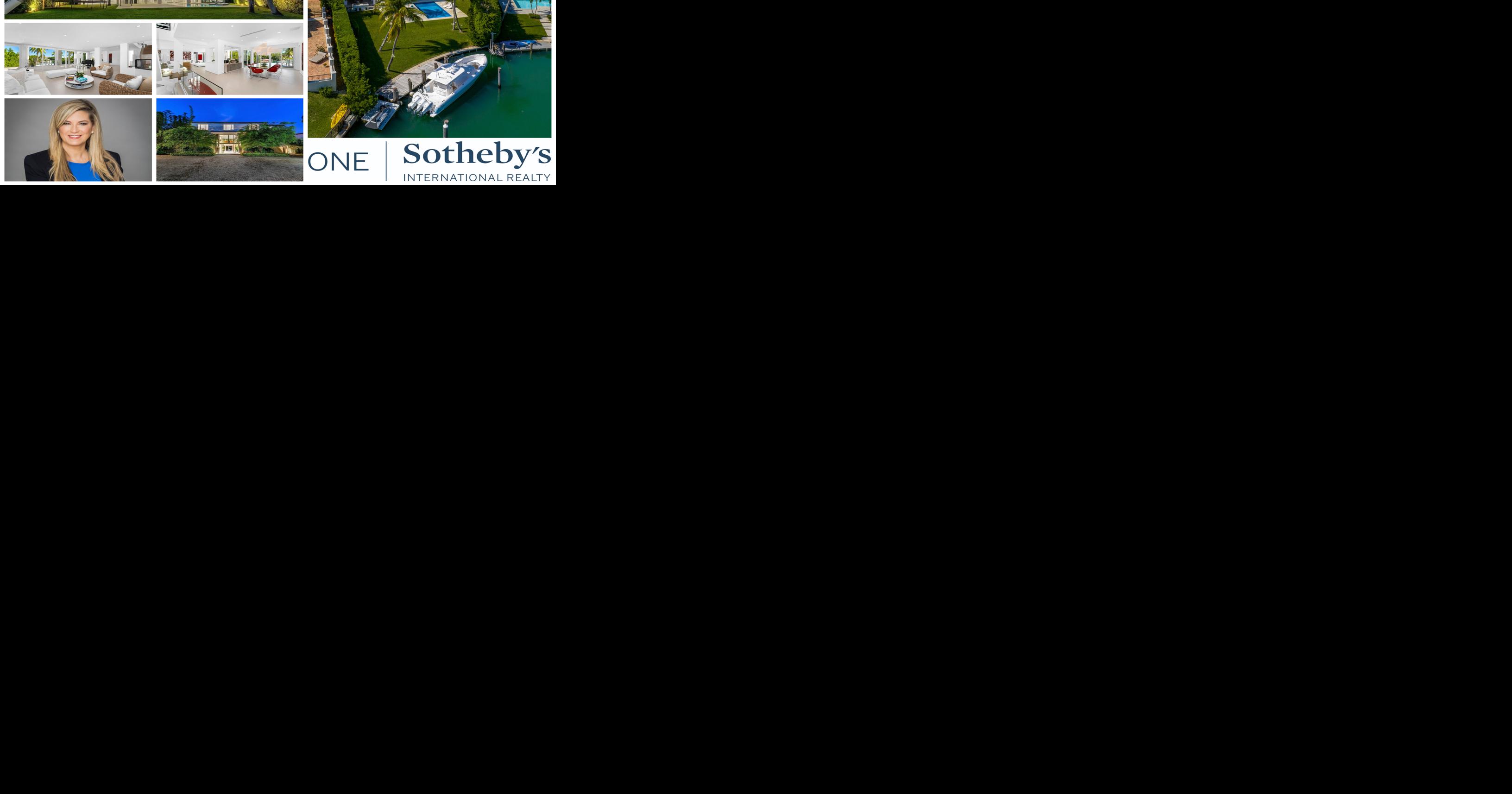 481 S. Mashta Dr., Key Biscayne. | Real Estate For Sale Or Rent ...