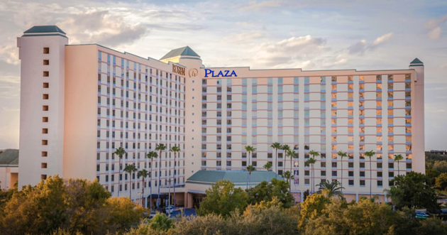Rosen Resorts in Orlando to offer rates as low as $69/night for ...