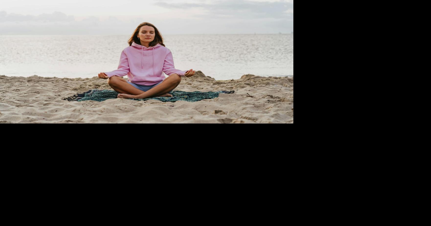 Key Biscayne New Year’s Day weather: sunny and cool | Key Biscayne ...