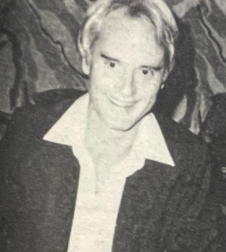 What was happening on the island August 1976 | Key Biscayne ...