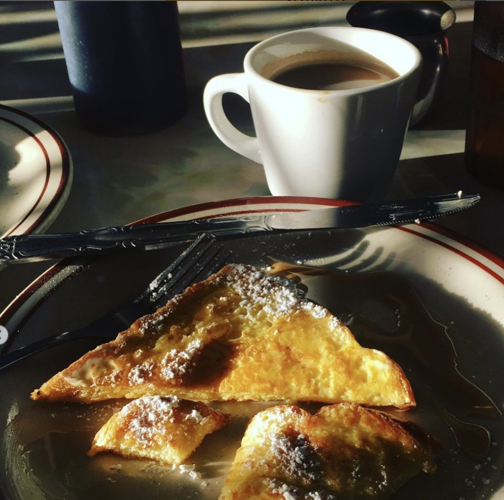 Where to enjoy that perfect First Sunday in September Key Biscayne ...