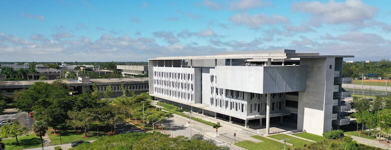 This Miami high school ranked 3rd in the country, 4 others make top ...
