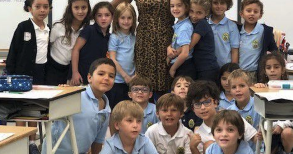 Florida teacher pay ranks last despite salary increases | Education ...