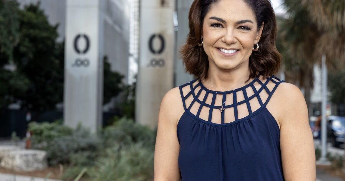 Elder care, local control drive Romero Roses’ pitch to Key Biscayne ...