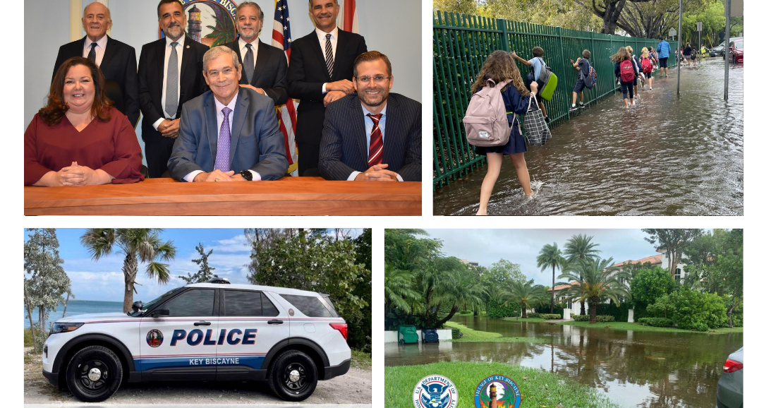 Election tops potential drama in 2024, but ‘Big Dig’ spending and big ...