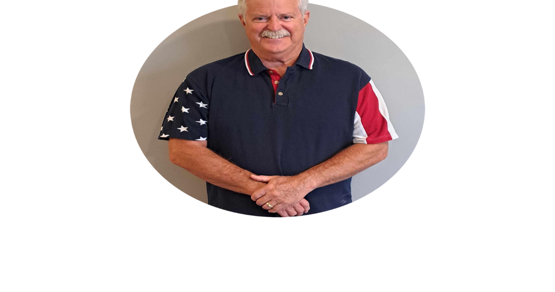 Tim Stickney returns to the Key to serve as the 4th of July parade’s ...