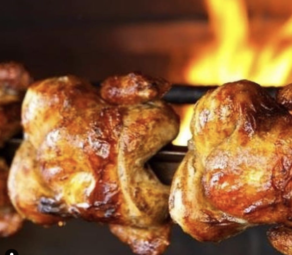 Best Tuesday, June 8, dining options in Key Biscayne | Food ...