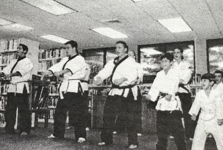 Disagreements over proposed budget and millage rate, plus a $43 million ...