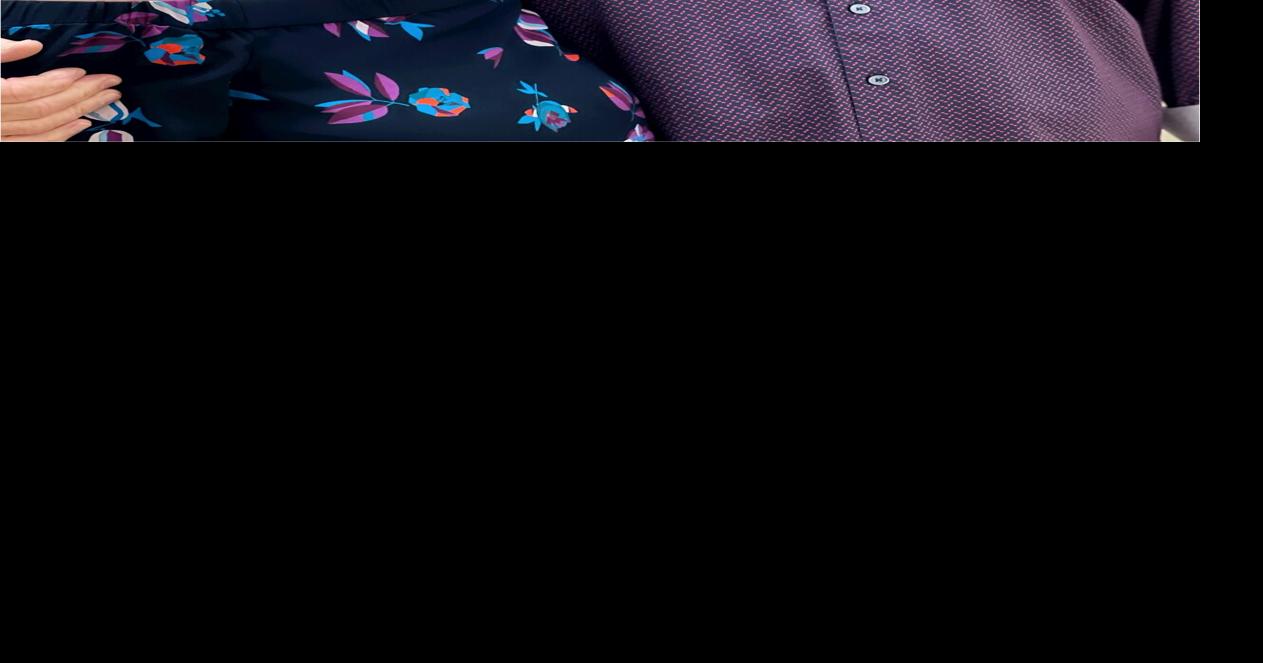 Snowbirds Ed and Lila Zipay enjoy the Key’s vibrant lifestyle | Key ...