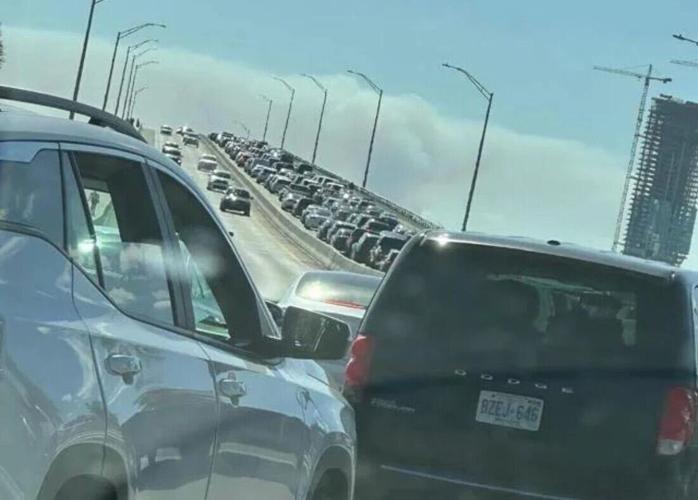 Miami is the second worst city in the US for driving to and from work ...