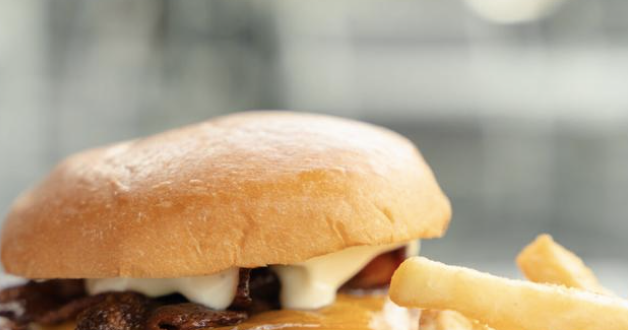 CRAFT Key Biscayne offers lunch specials | Food | islandernews.com