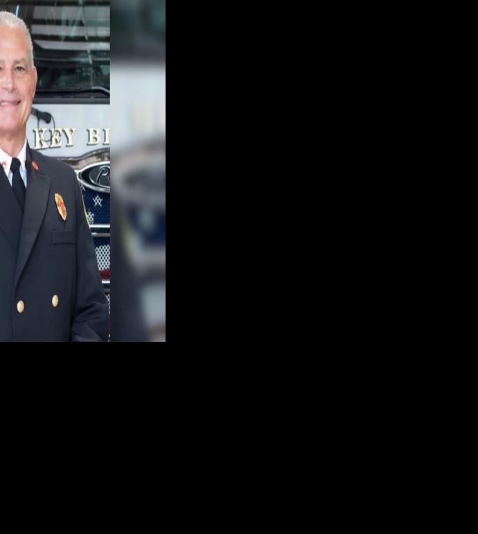 KB fire chief implores residents to take evacuation orders seriously ...