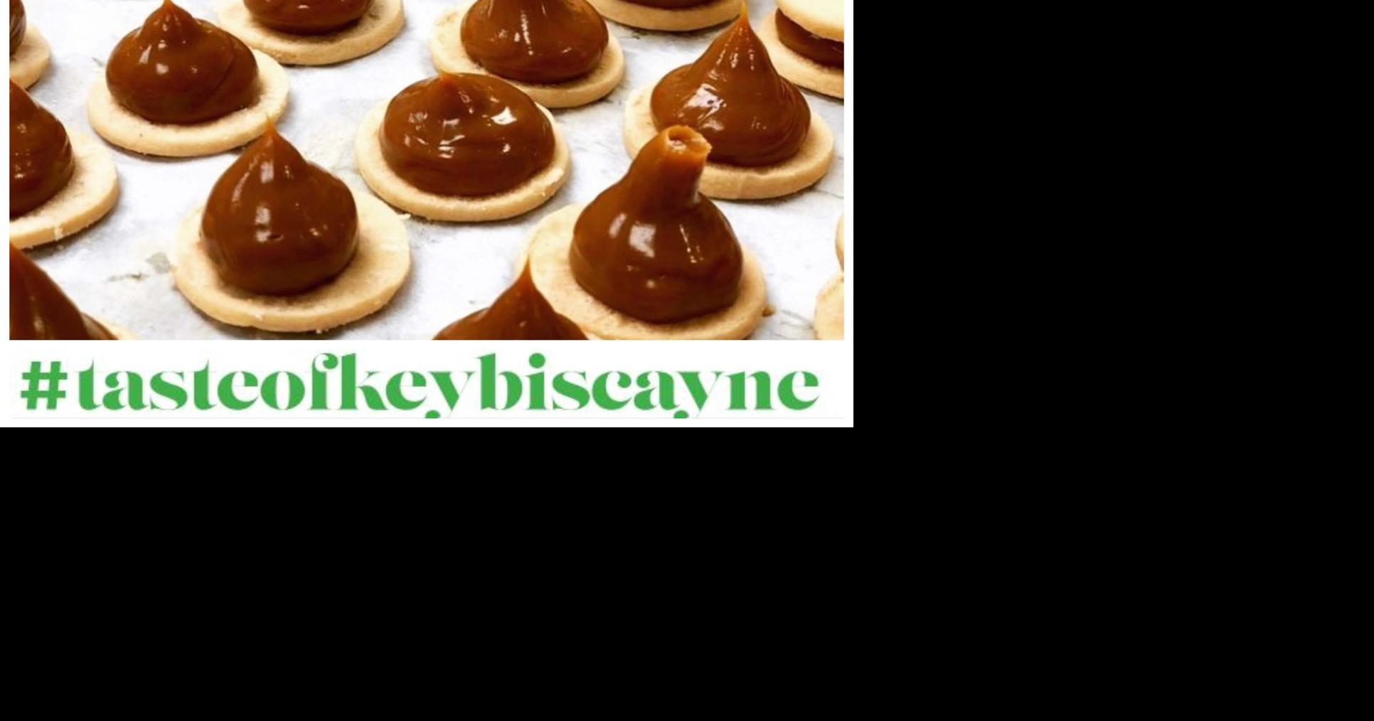 Desserts and more Key Biscayne options for Sunday, July 11 | Food ...