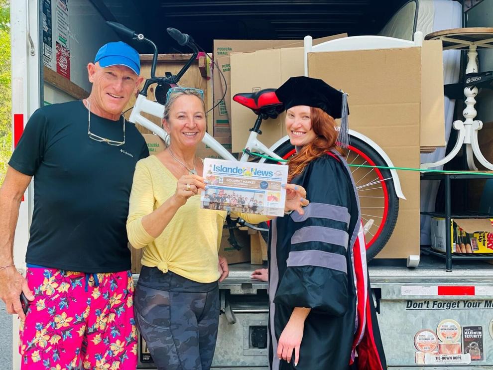 Six Council candidates introduce themselves and their thoughts on ...