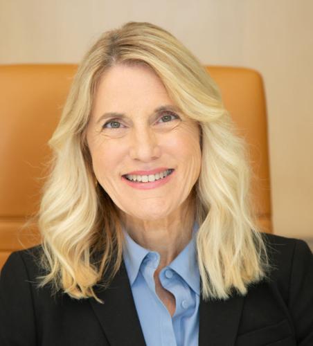 State Rep. Vicki Lopez updates Village Council on Tallahassee funding ...