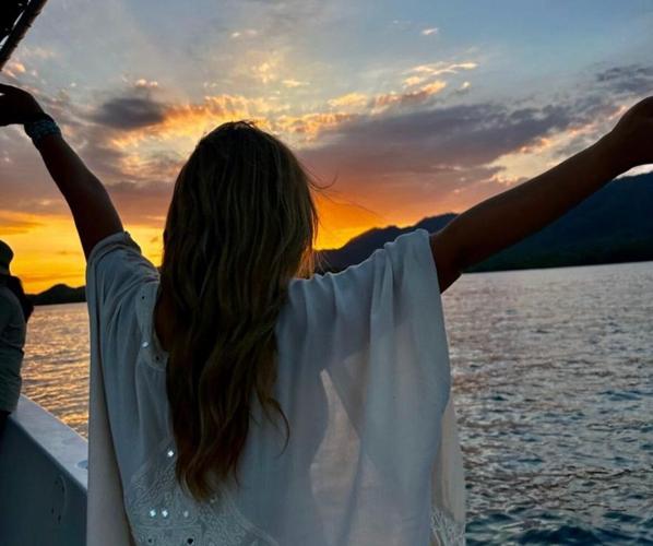 Costa Rica, natural y atractiva, también para las inversiones de real ...