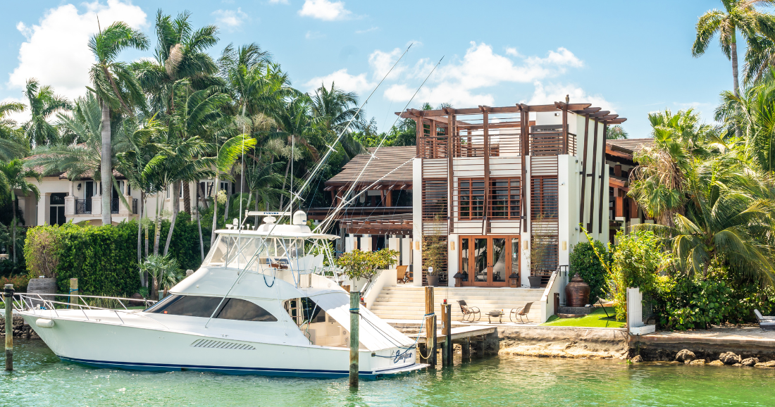 Miami area among top cities for rental sizes | Real Estate ...
