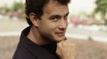 The 50 greatest actors in movie history, according to fans ...