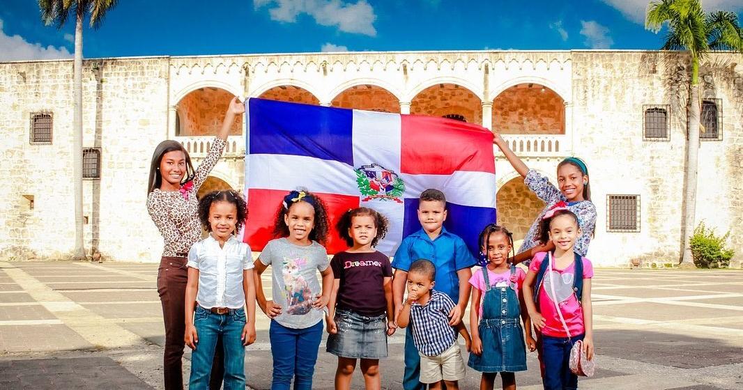 US upgrades travel safety advisory for Dominican Republic | News ...
