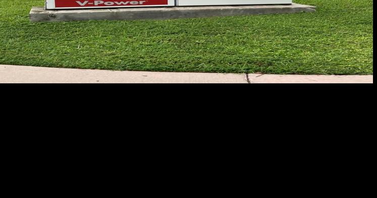 Miami gas prices drop again, now 14 cents less than last month; island ...