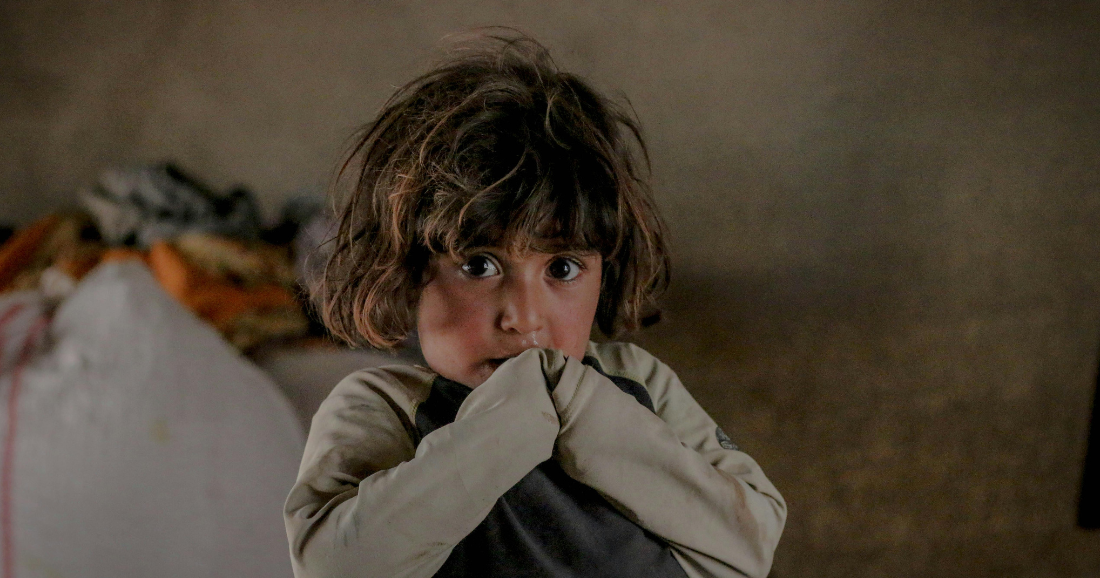 60 Florida children in ‘critical danger’ rescued by U.S. Marshals ...