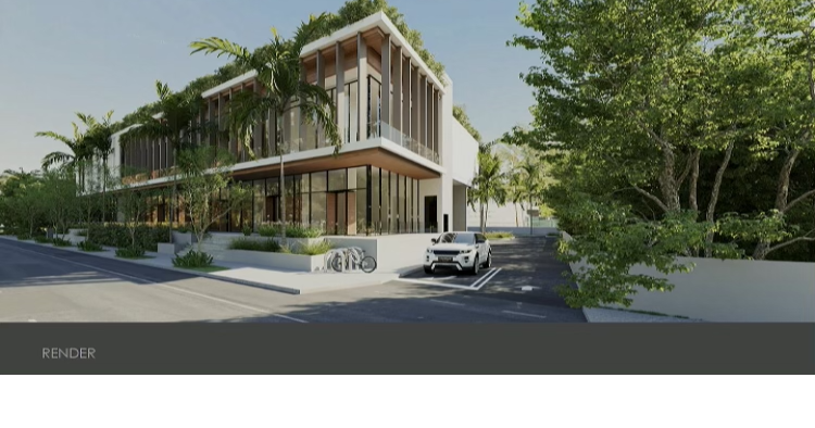 "We just need new designs," Council approves plans for scaled back ...