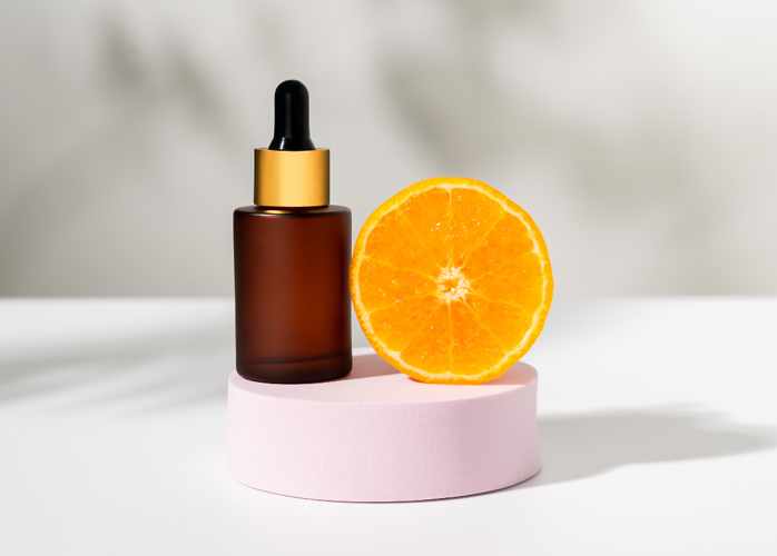 Resurfacing procedures can be the icing on the cake for your facial ...