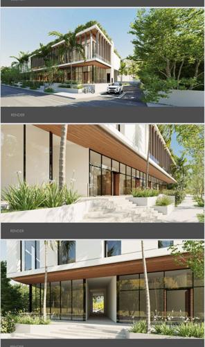 "We just need new designs," Council approves plans for scaled back ...