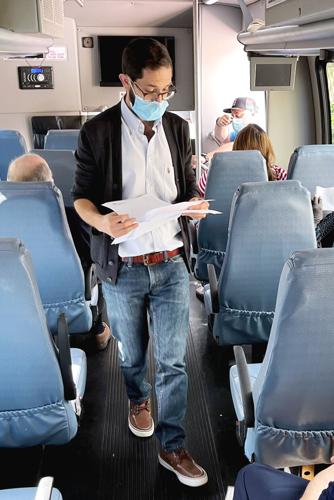 The Shot is a beacon of hope for our return to normalcy | News ...