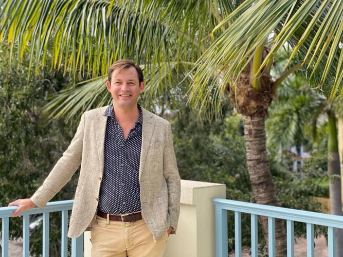 County’s new leaf blowers proposal catching up to Key Biscayne’s 2018 ...