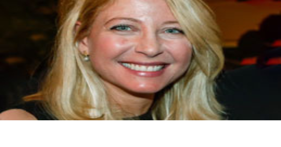 Heidy Frank earns entre into the Morgan Stanley Pacesetter’s Club | Key ...