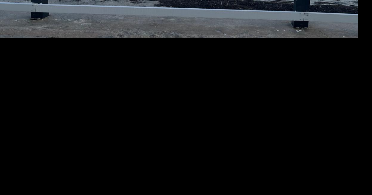 Mostly sunny Friday expected on Key Biscayne | Key Biscayne ...