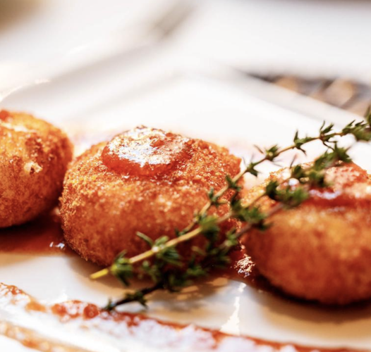 Tuesday dining on Key Biscayne | Local | islandernews.com