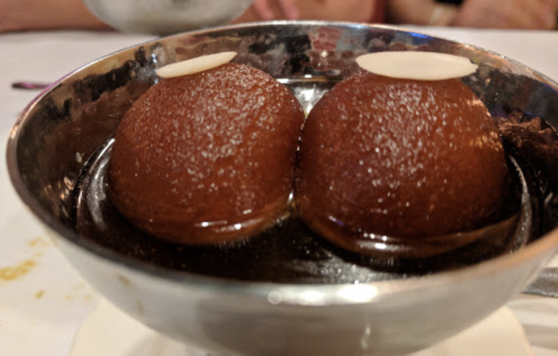 May 2 sweet dining option in Key Biscayne | Food | islandernews.com