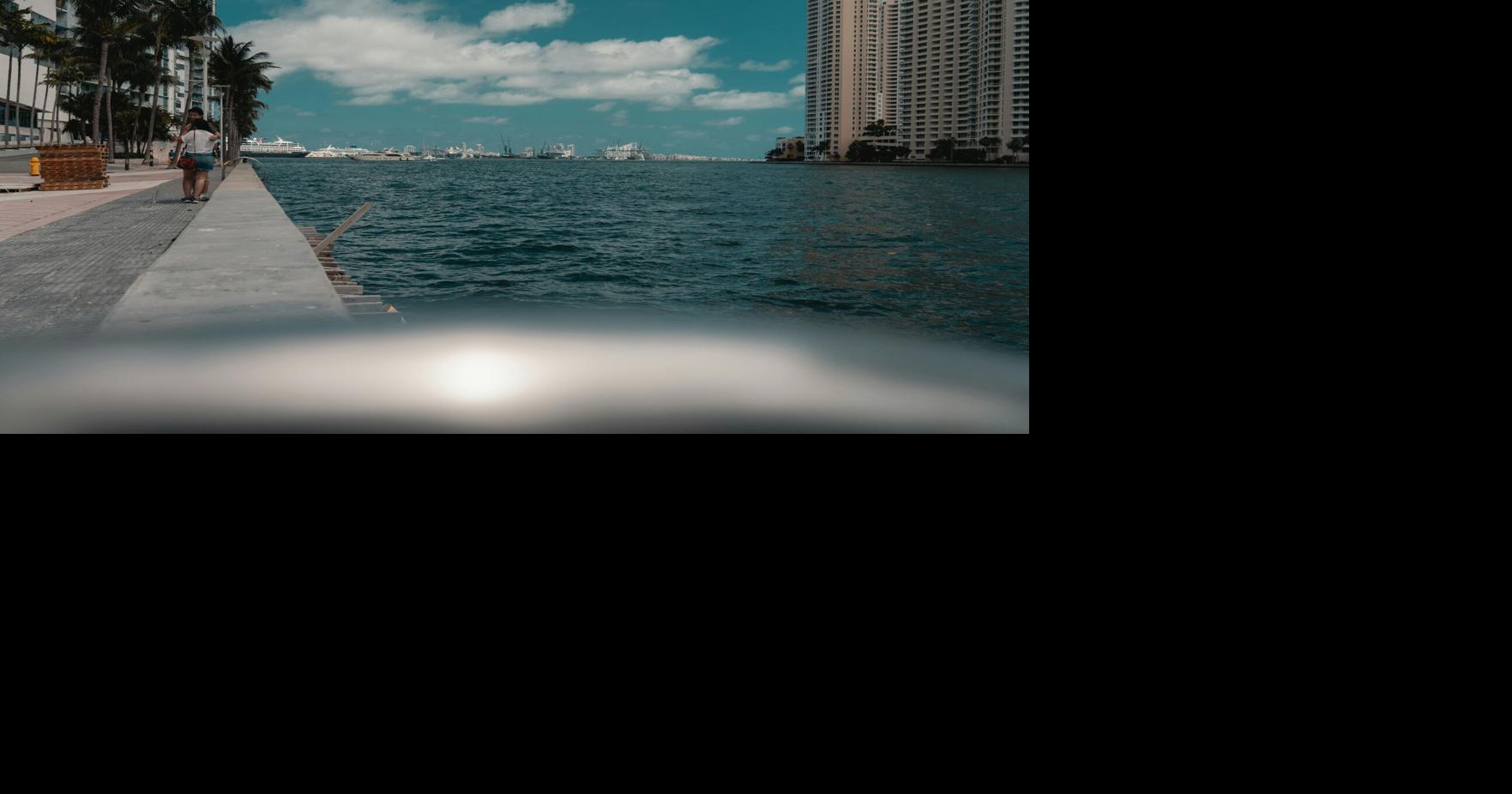 How to protect your stuff from Miami's humidity | Lifestyle ...