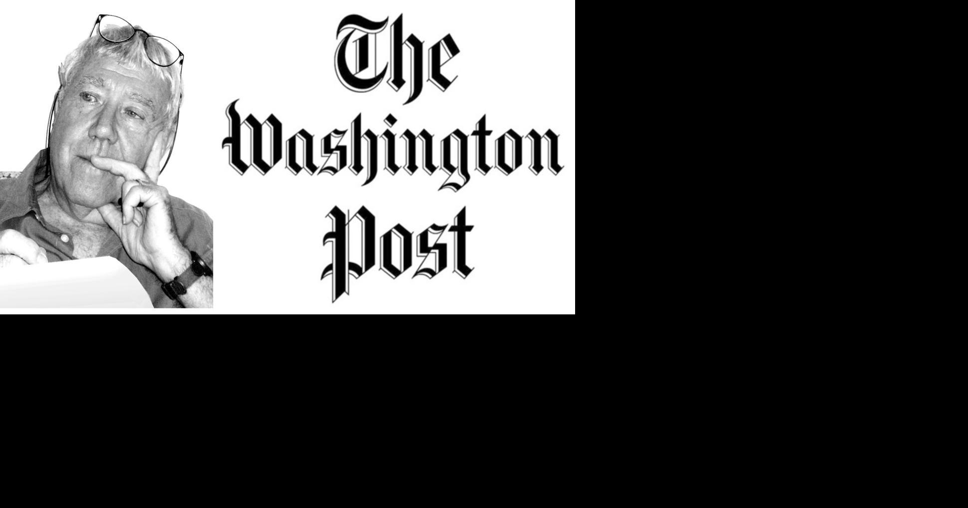 The Washington Post focus on Key Biscayne | News | islandernews.com