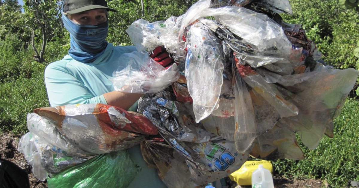 Key Biscayne considers joining County’s initiative to help residents ...