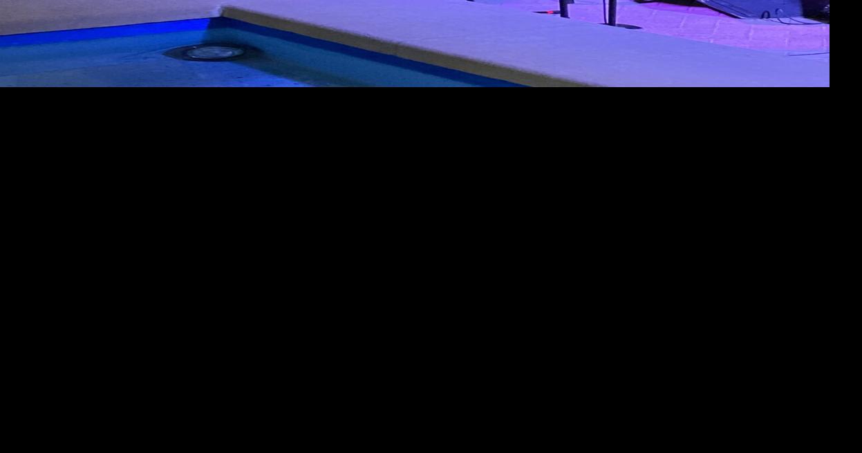 letter to editor from Councilmember Brett Moss | Key Biscayne ...