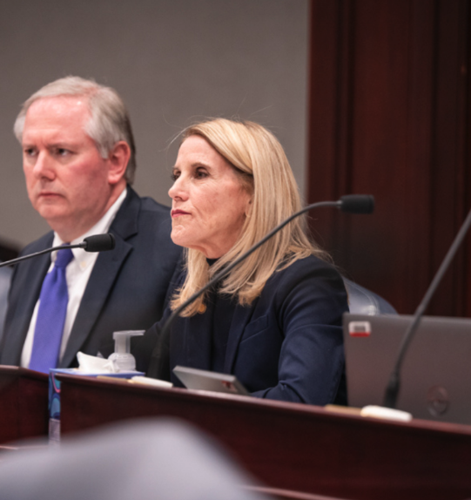 Condo reform law approved by Florida House; will DeSantis sign it into ...