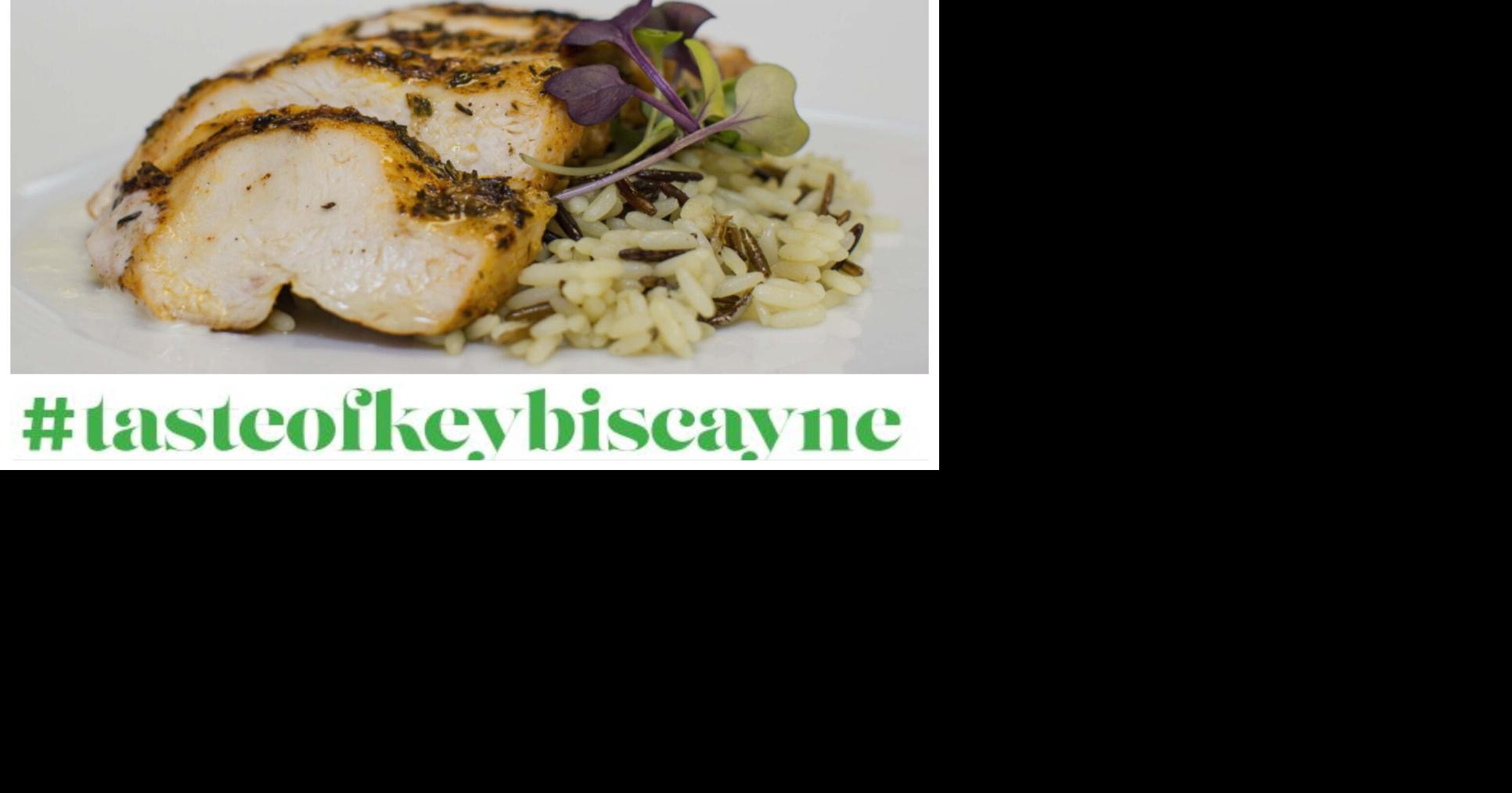 Key Biscayne’s Monday, July 5 Holiday dining options | Food ...