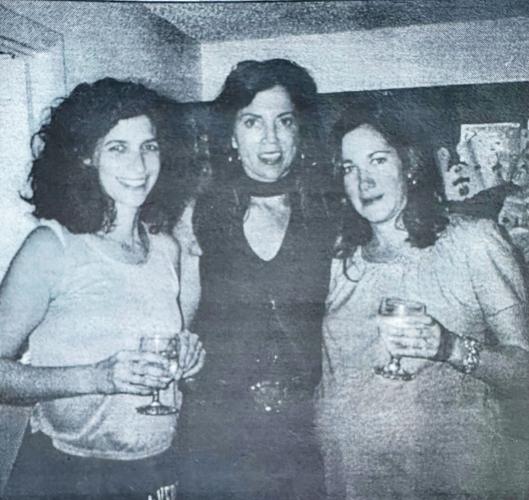 KB School grades, Civic Center battles dominated 2001 headlines | Key ...